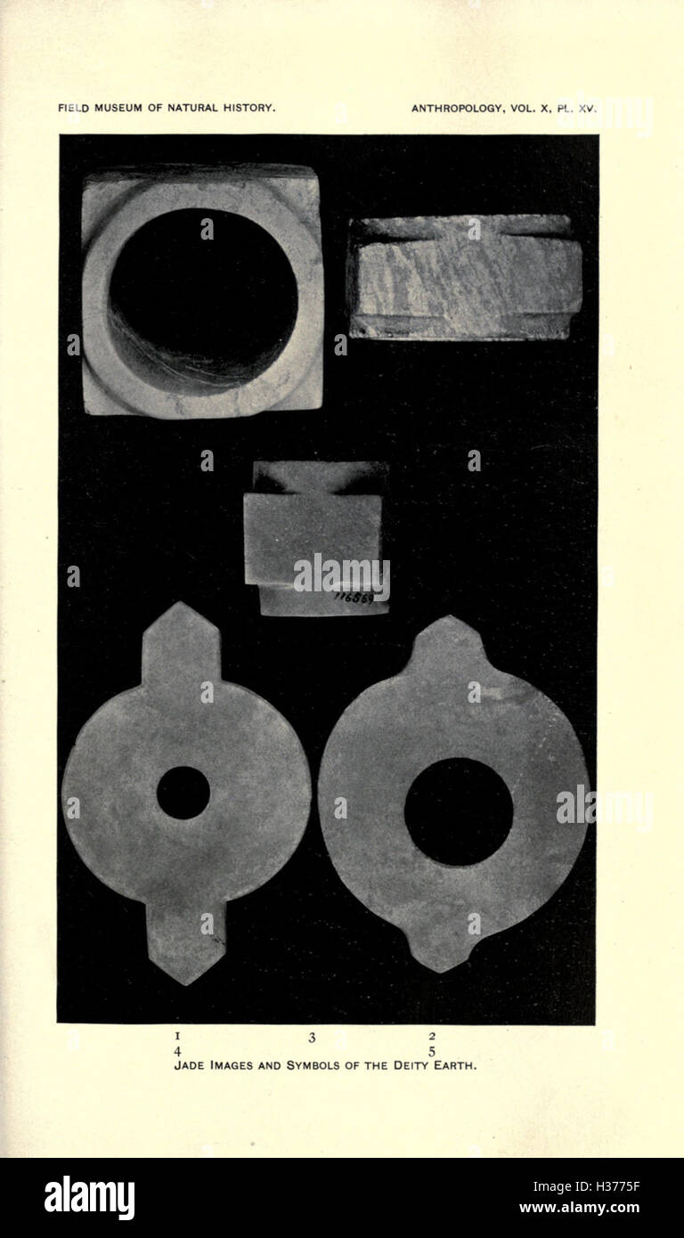A detailed exploration of jade, its properties, types, and historical ...