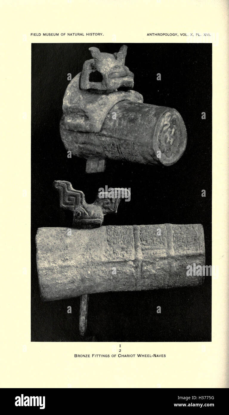 Historical mineral uses hi-res stock photography and images - Alamy