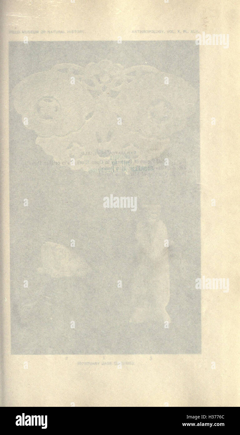 This page provides an overview of jade, its types, geological formation ...