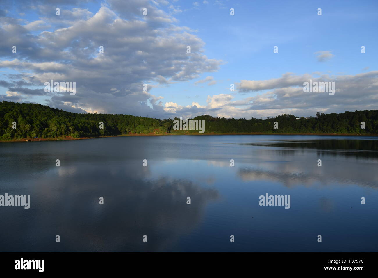 Pleiku hi-res stock photography and images - Alamy