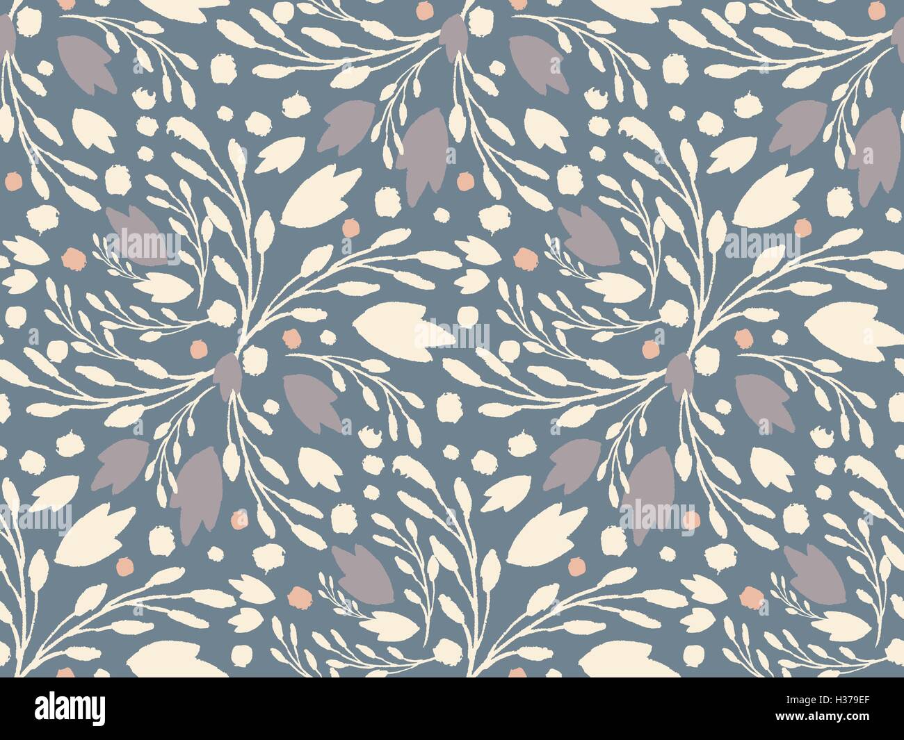 In muted colors Stock Vector Images - Alamy