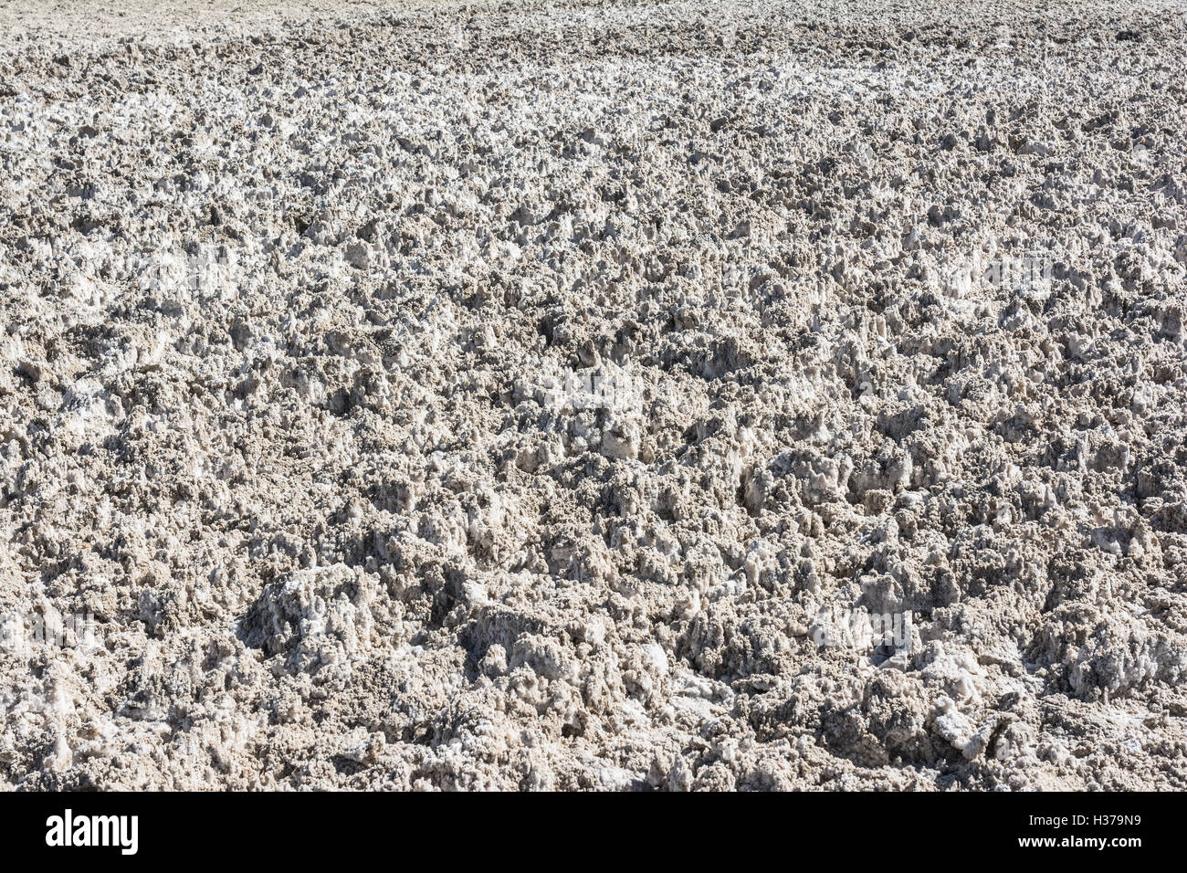 Flat crystals hi-res stock photography and images - Alamy