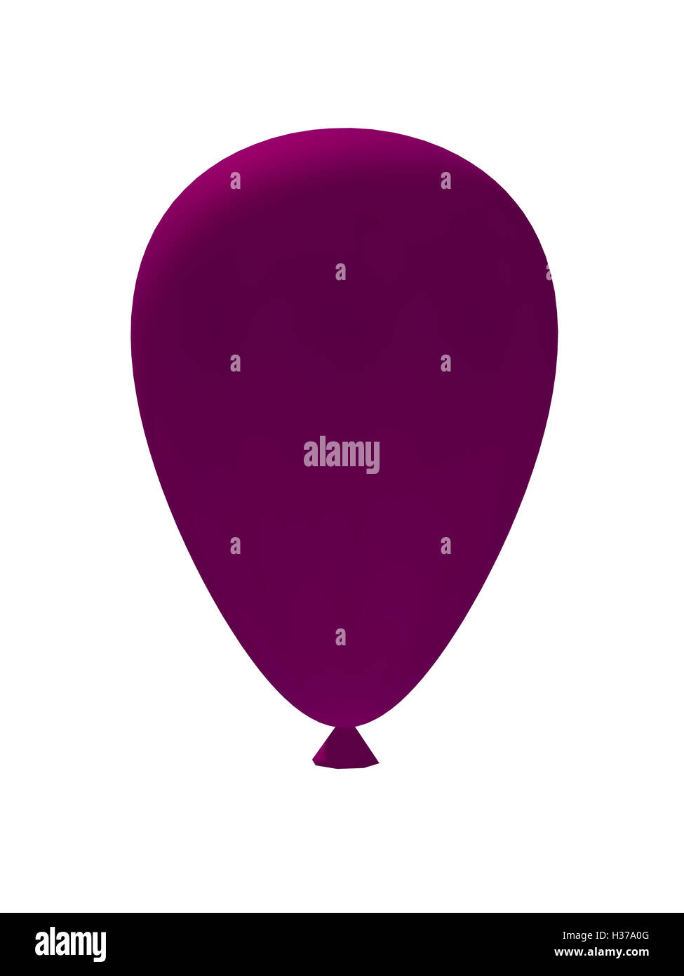 Blimp dirigible hi-res stock photography and images - Alamy