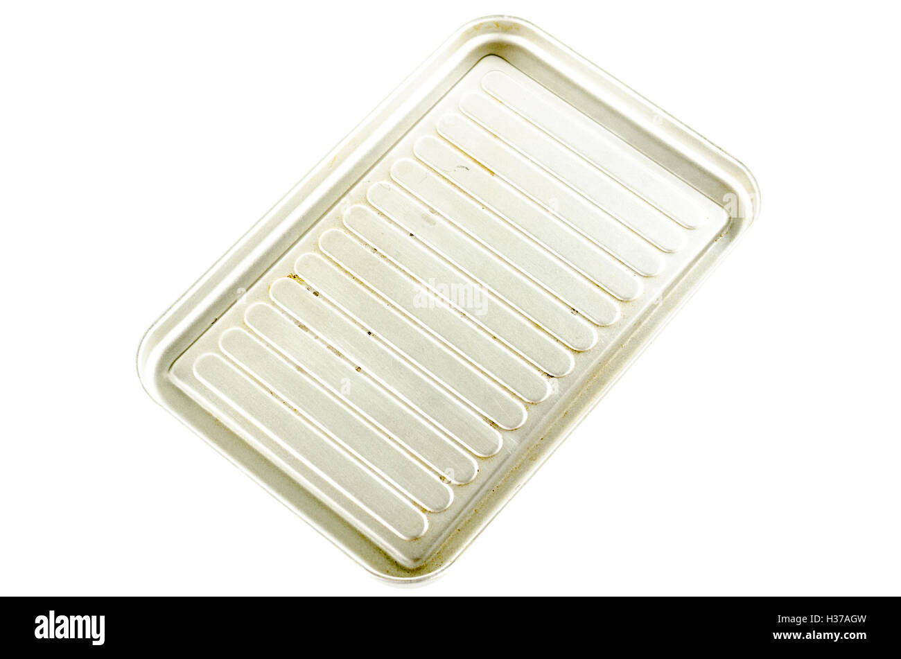 Single use plastic trays hi-res stock photography and images - Alamy