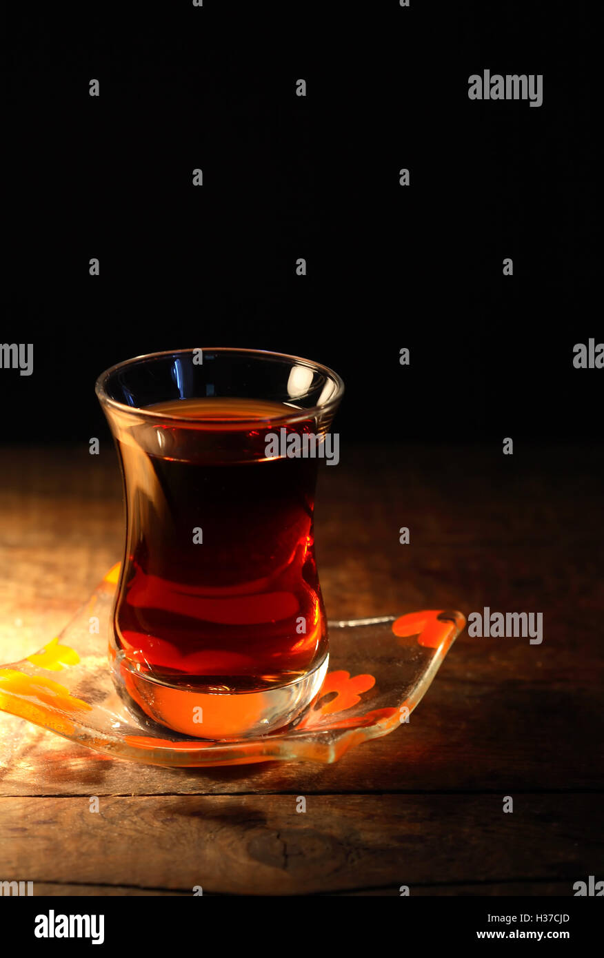 Middle east culture hi-res stock photography and images - Alamy