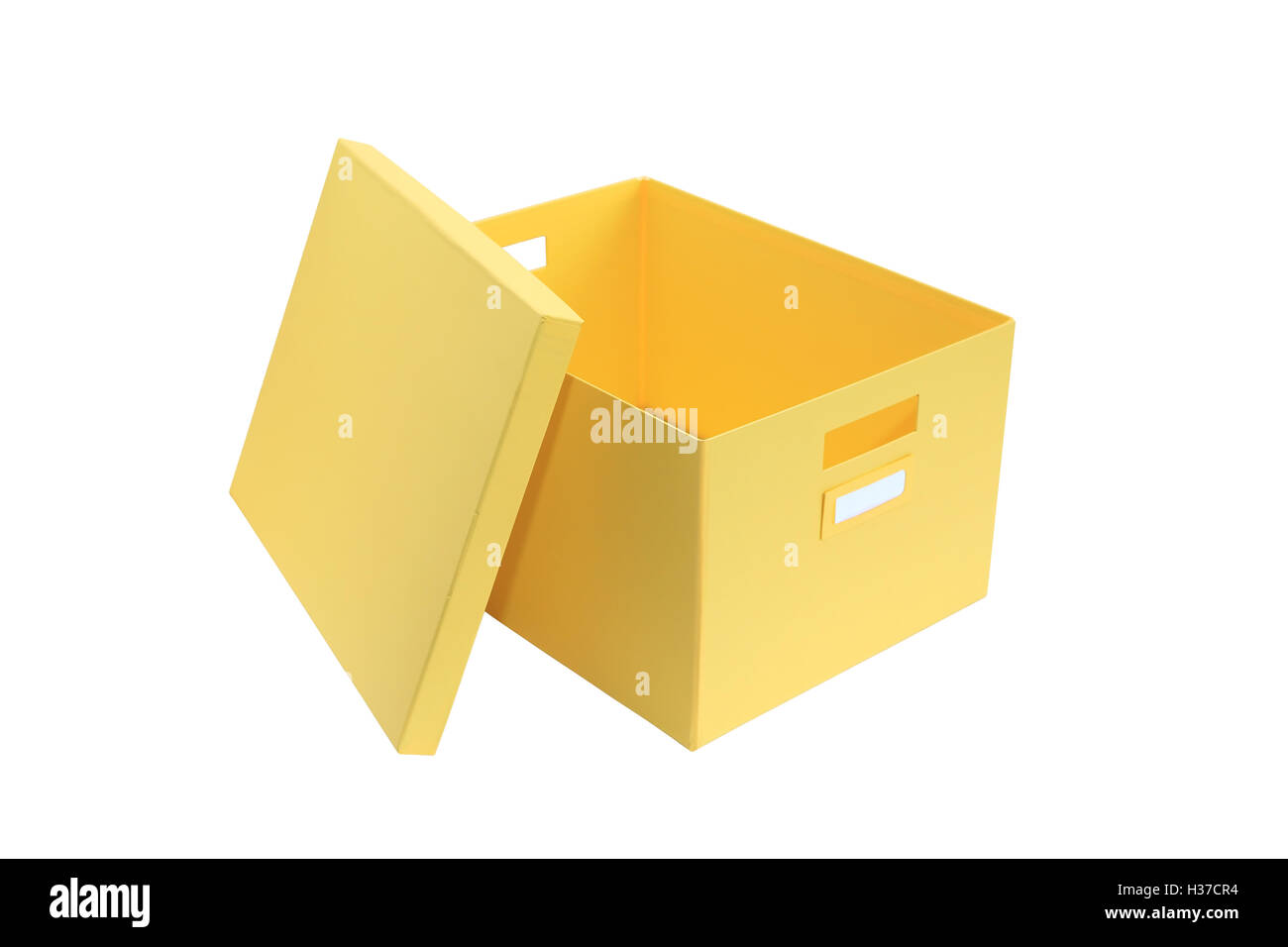 Transportation box hi-res stock photography and images - Alamy