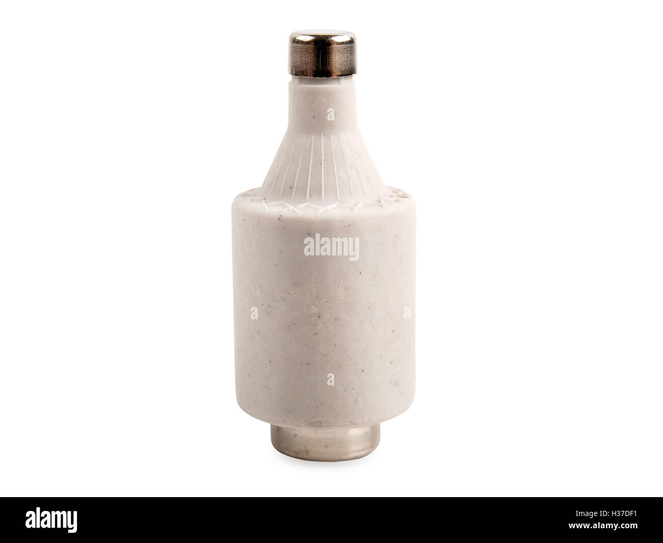 Porcelain fuse hi-res stock photography and images - Alamy