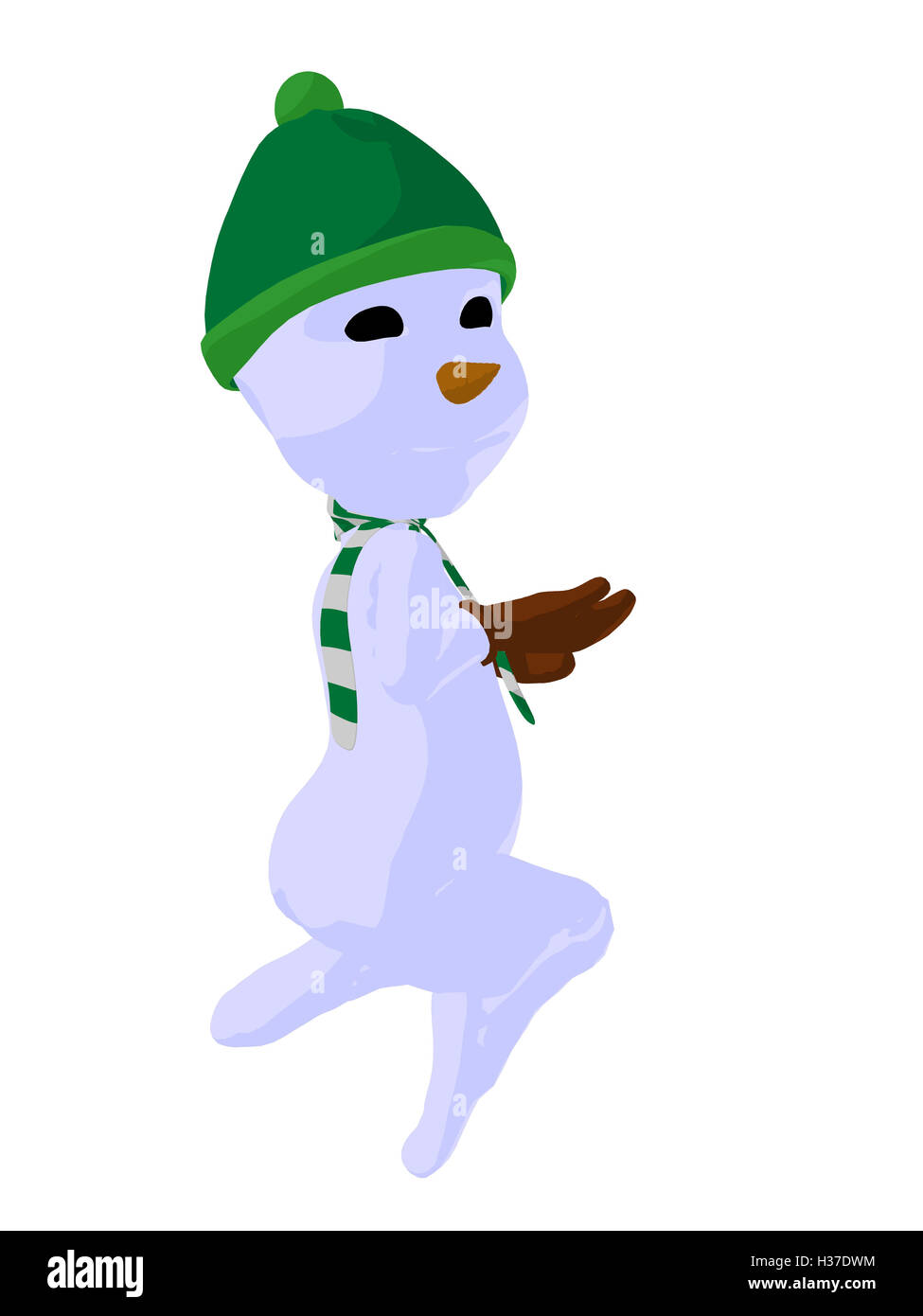 Snowboy hi-res stock photography and images - Alamy