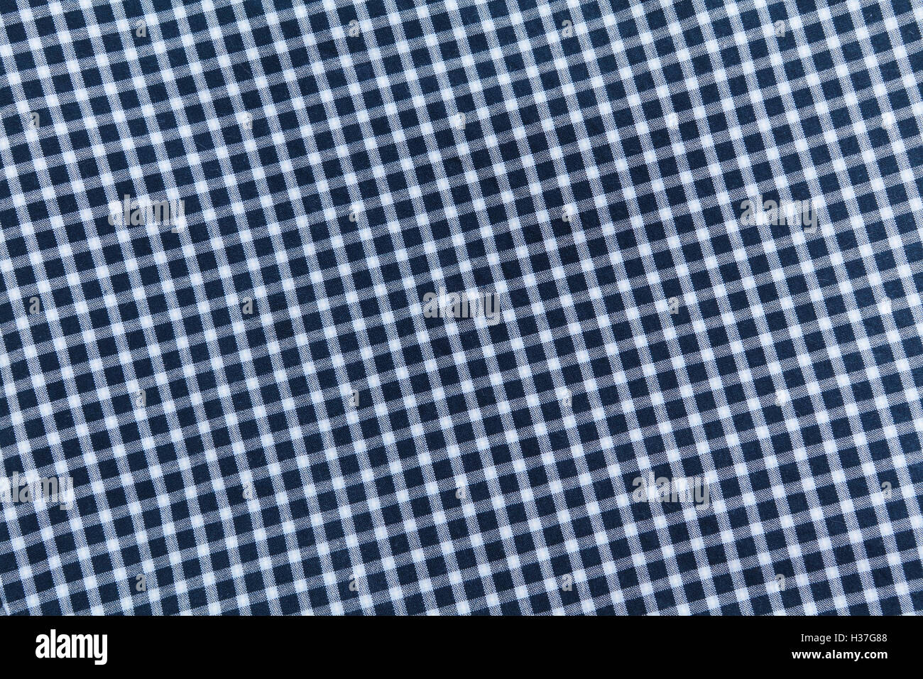 Picnic checkered hi-res stock photography and images - Alamy