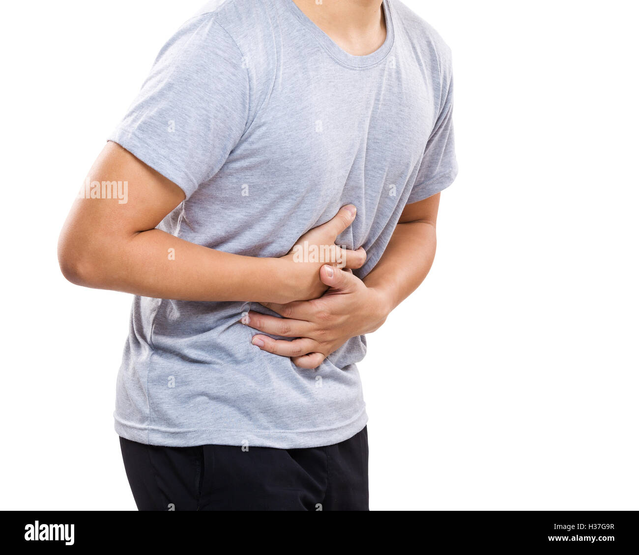 Diarrhea hi-res stock photography and images - Alamy