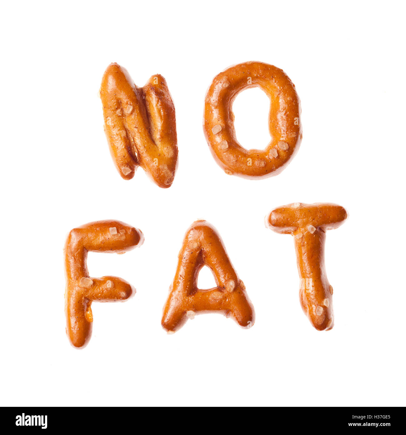 Fat alphabet letters hi-res stock photography and images - Alamy