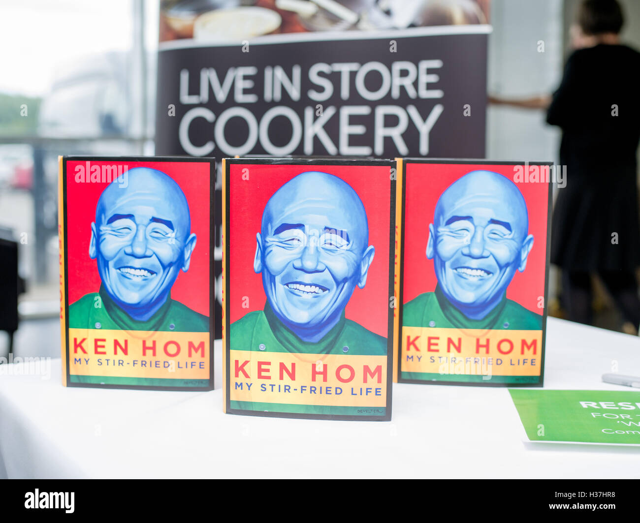 Autobiography hi-res stock photography and images - Alamy