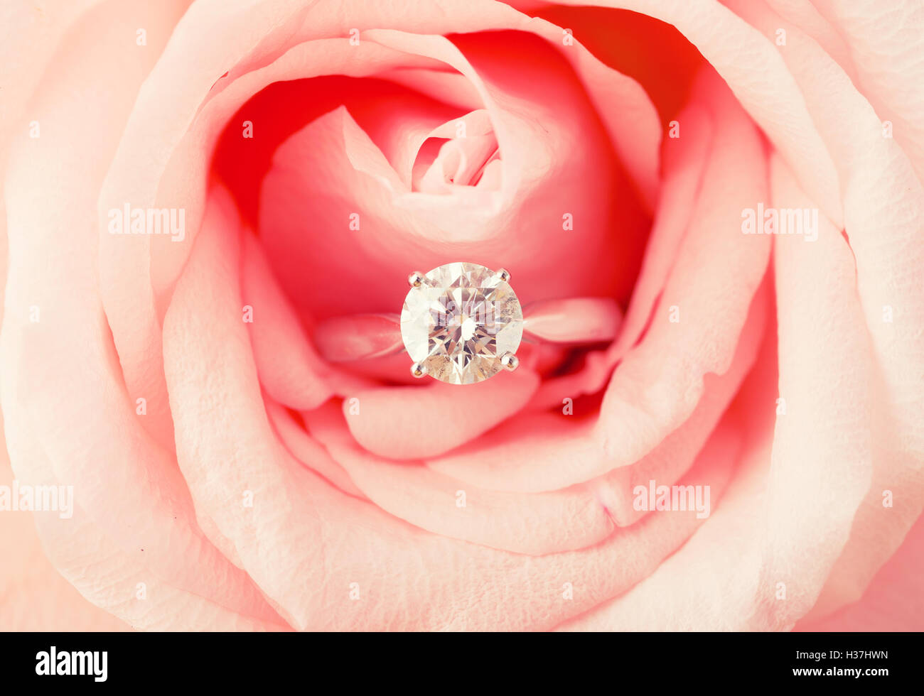 Marriage deduction hi-res stock photography and images - Alamy