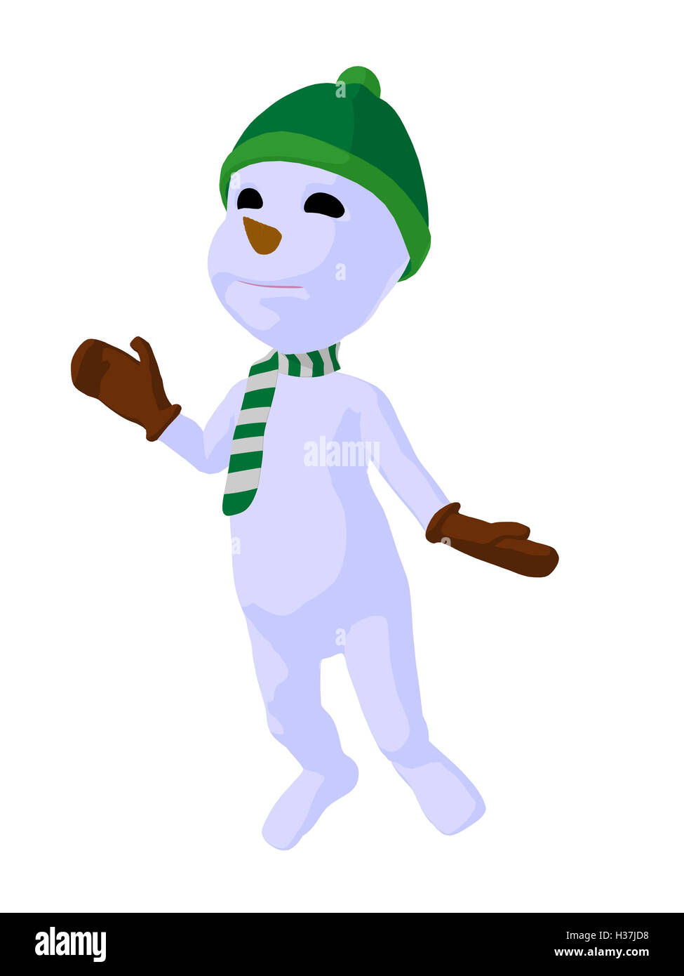 Snowboy hi-res stock photography and images - Alamy
