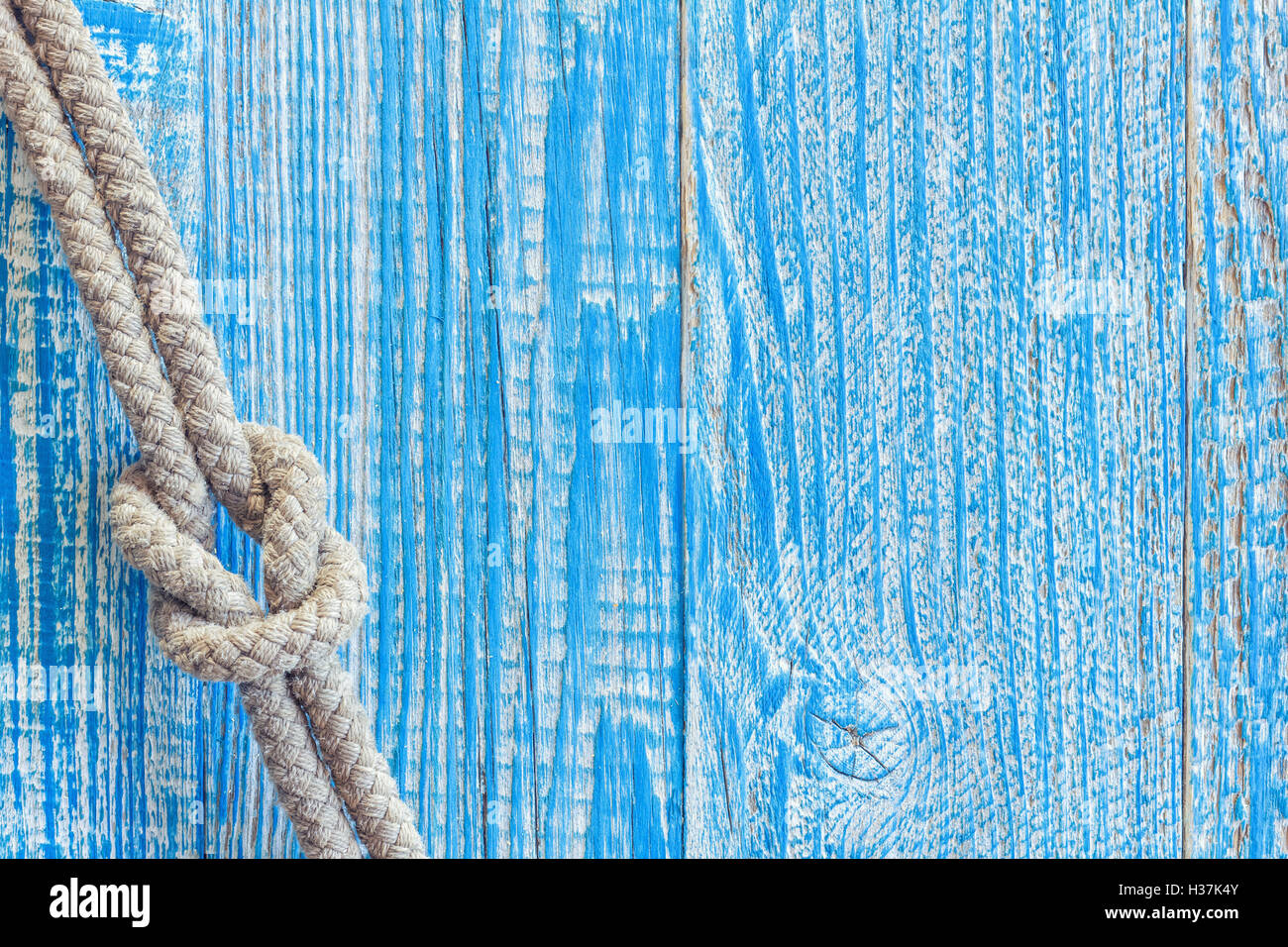 Stripped rope hi-res stock photography and images - Alamy