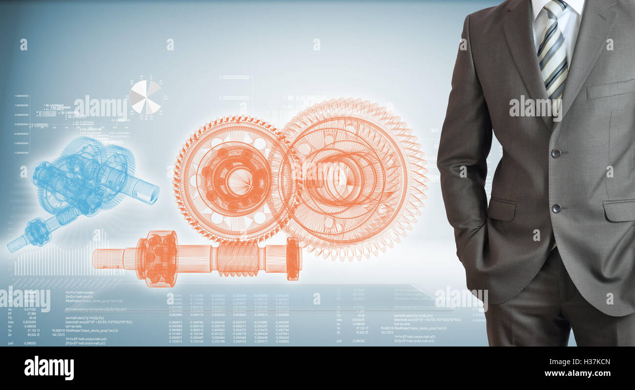 Equipment diagram hi hi-res stock photography and images - Alamy