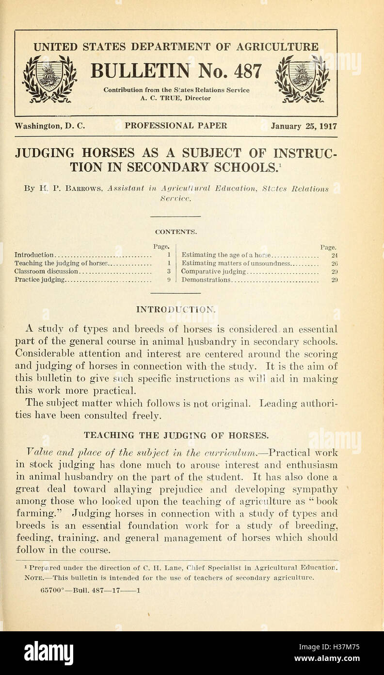 Judging books hi-res stock photography and images - Alamy