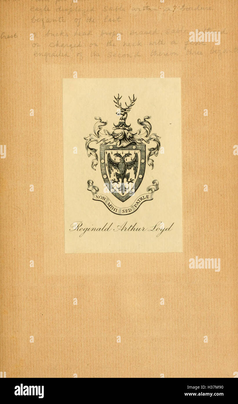 This historical work discusses the role of the aristocracy in hunting ...