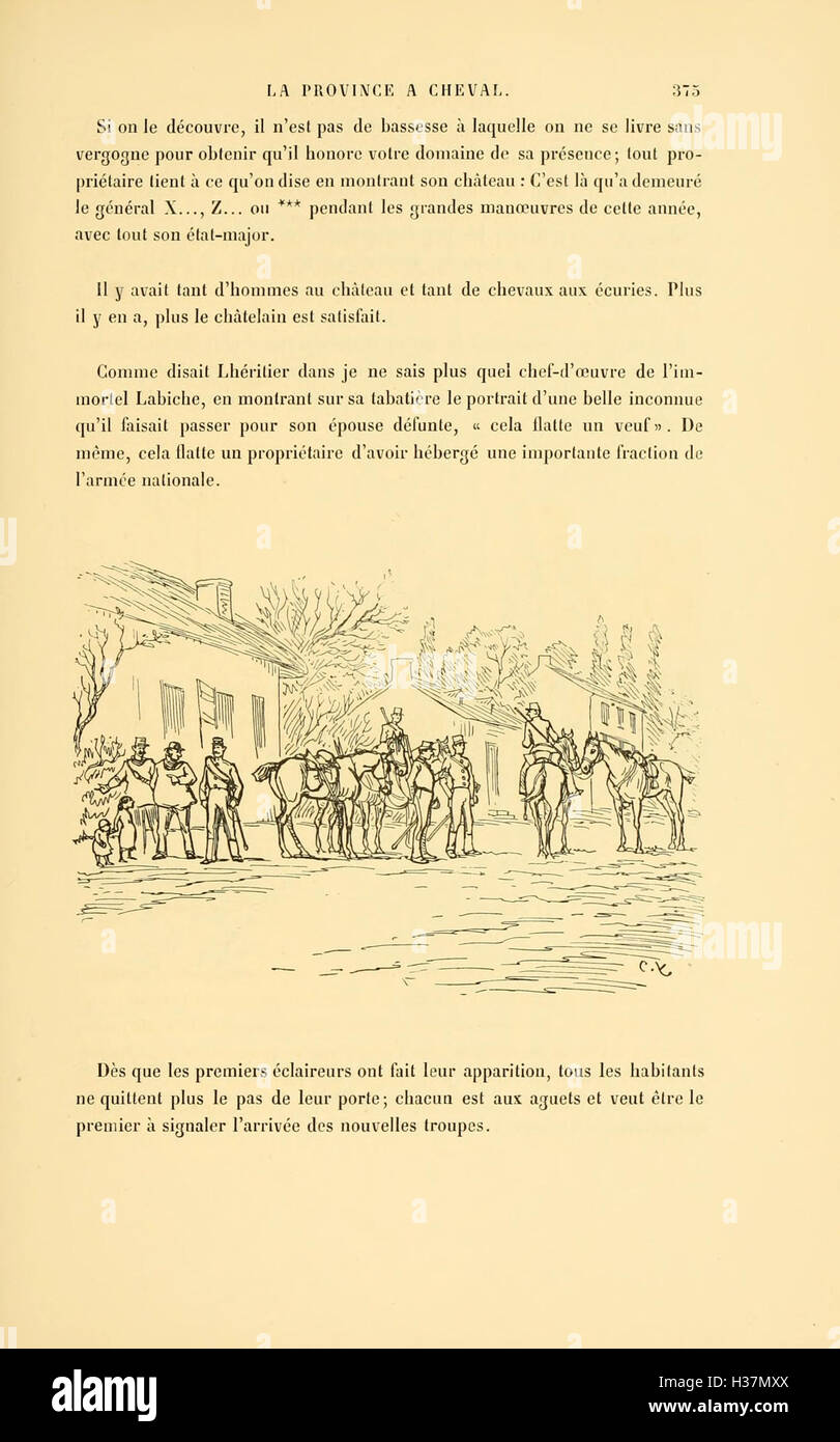 Pages 375 hi-res stock photography and images - Alamy