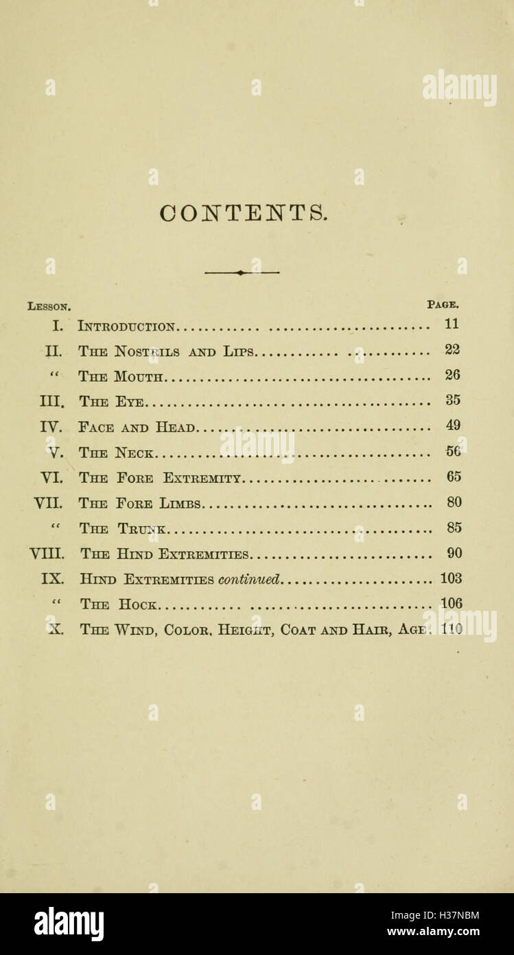 Judging books hi-res stock photography and images - Alamy