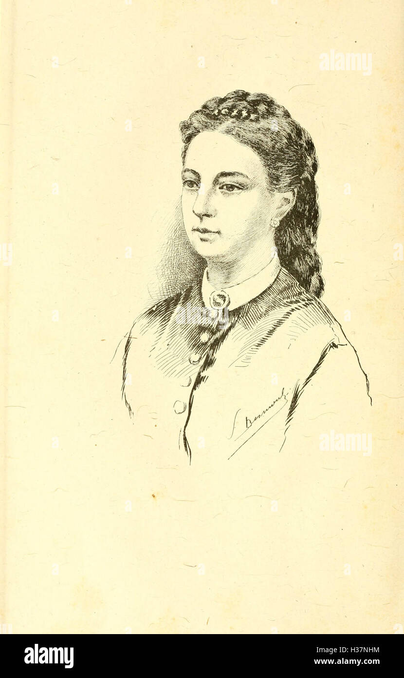 Les femmes font hi-res stock photography and images - Alamy