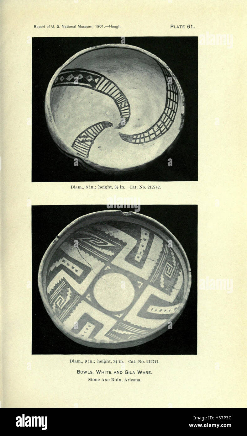 Archeological expedition hi-res stock photography and images - Alamy