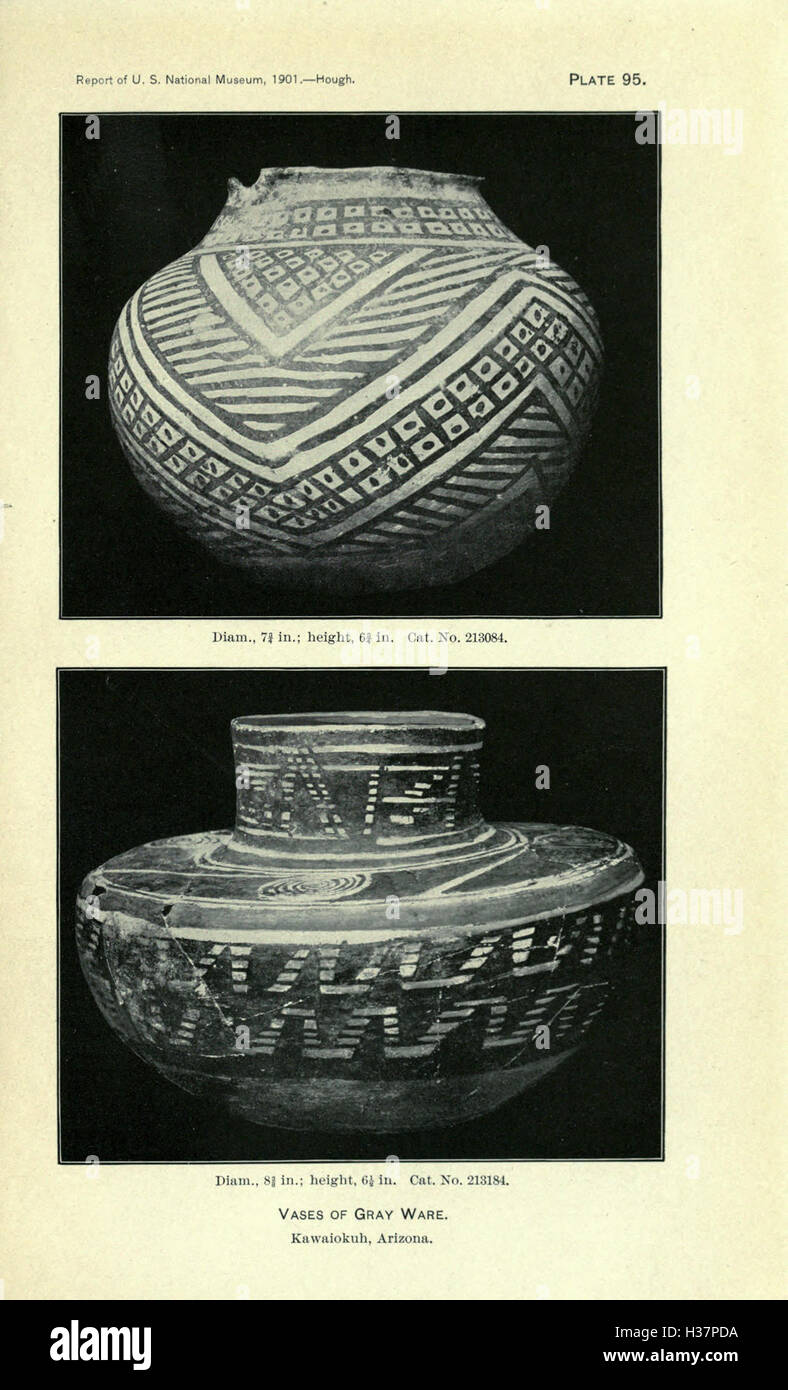 Archeological expedition hi-res stock photography and images - Alamy