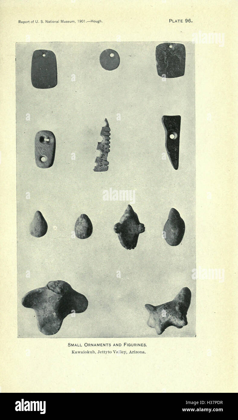 This record documents the archaeological fieldwork conducted during the ...