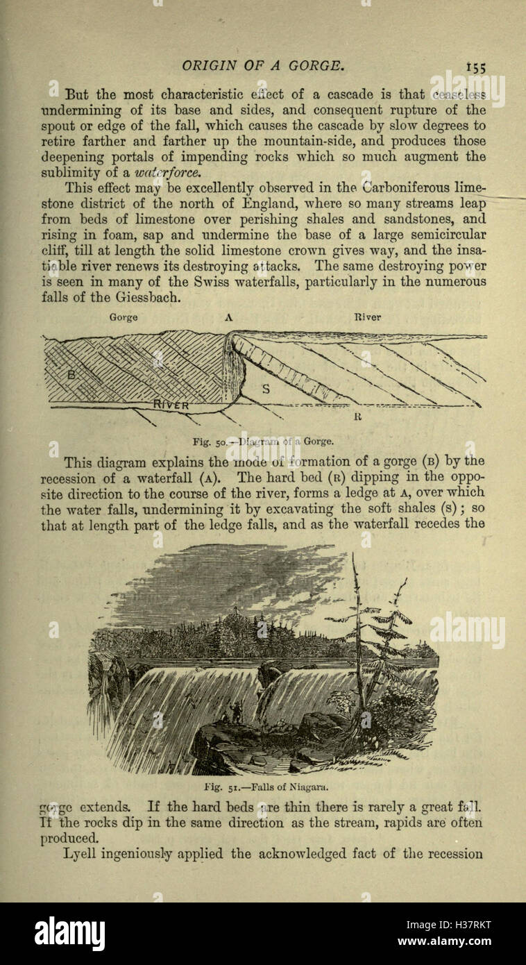 This manual provides an overview of geological theory and practical ...