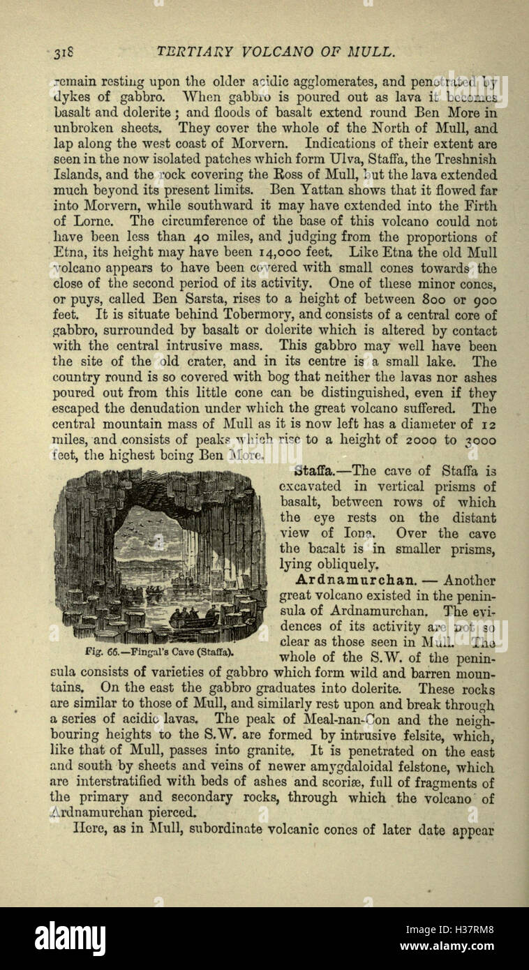 This manual provides theoretical and practical insights into geology ...