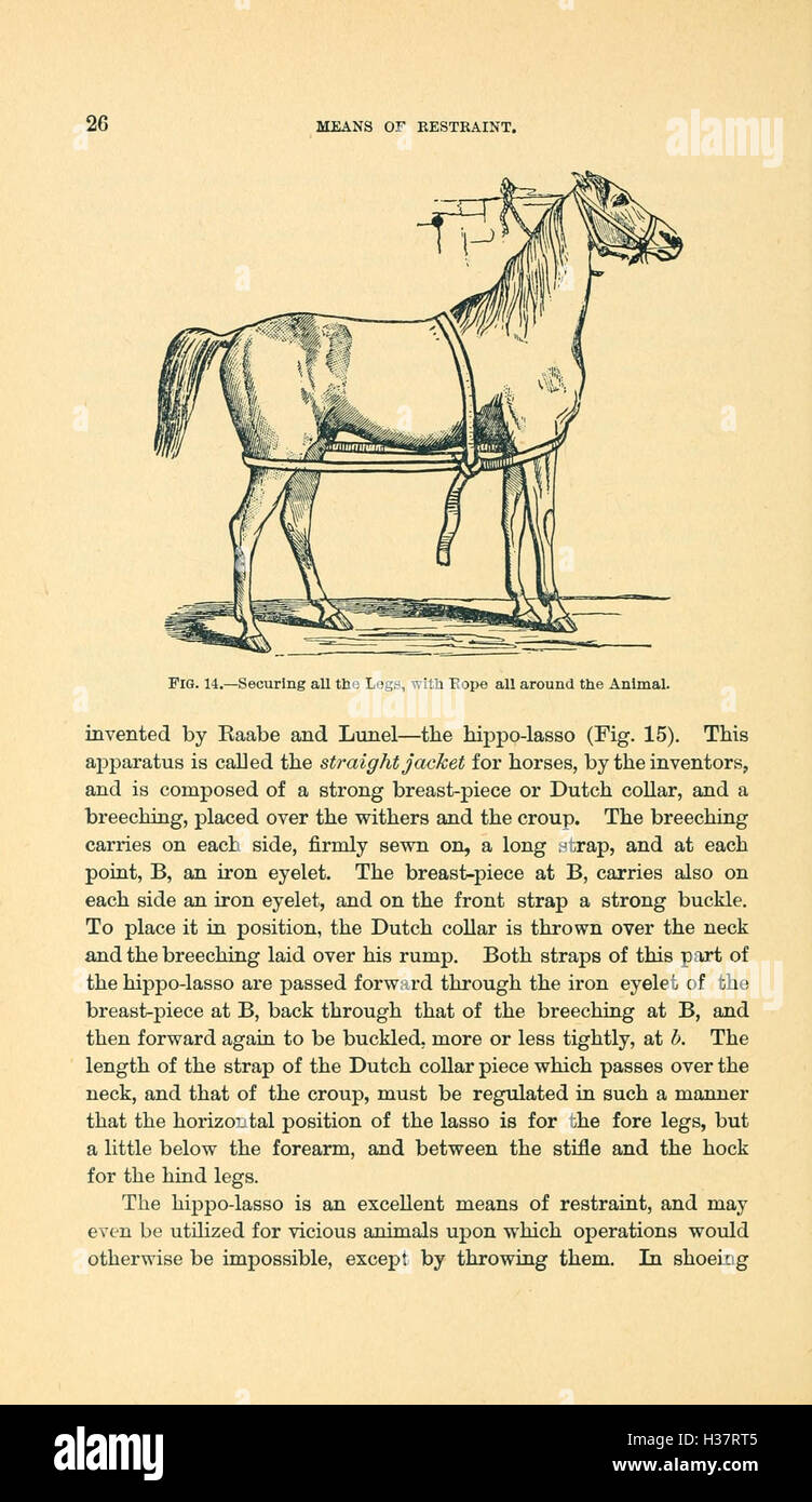 This manual provides instructions on the principles and techniques of ...