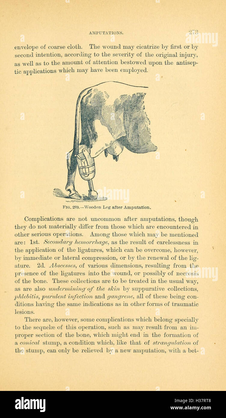 This manual provides in-depth guidance on veterinary surgical ...