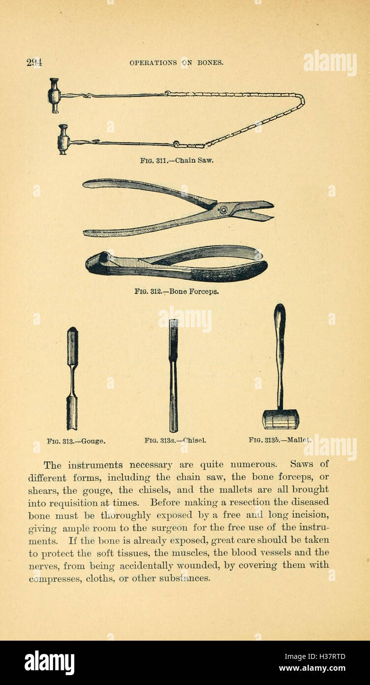A manual focused on the techniques and methods of veterinary surgery ...