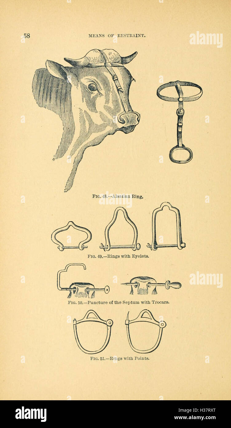 This manual offers detailed guidance on performing surgical procedures ...