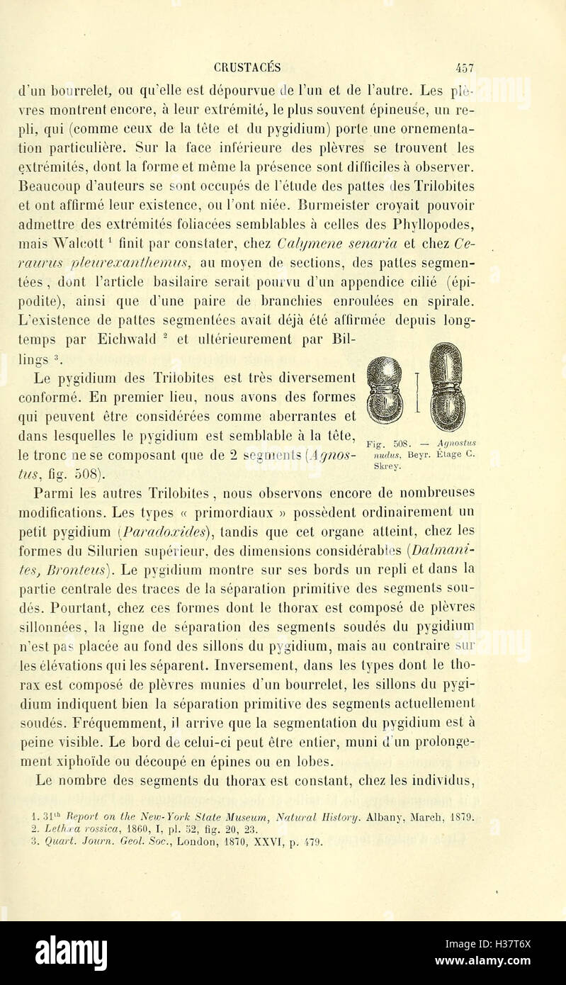 This manual covers paleontology, detailing the study of prehistoric ...