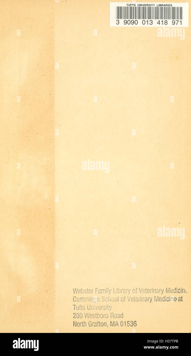 This work reflects on life in the English shires, detailing rural ...