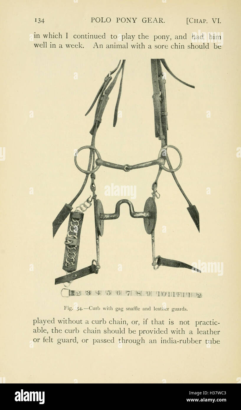 134 pages hi-res stock photography and images - Alamy