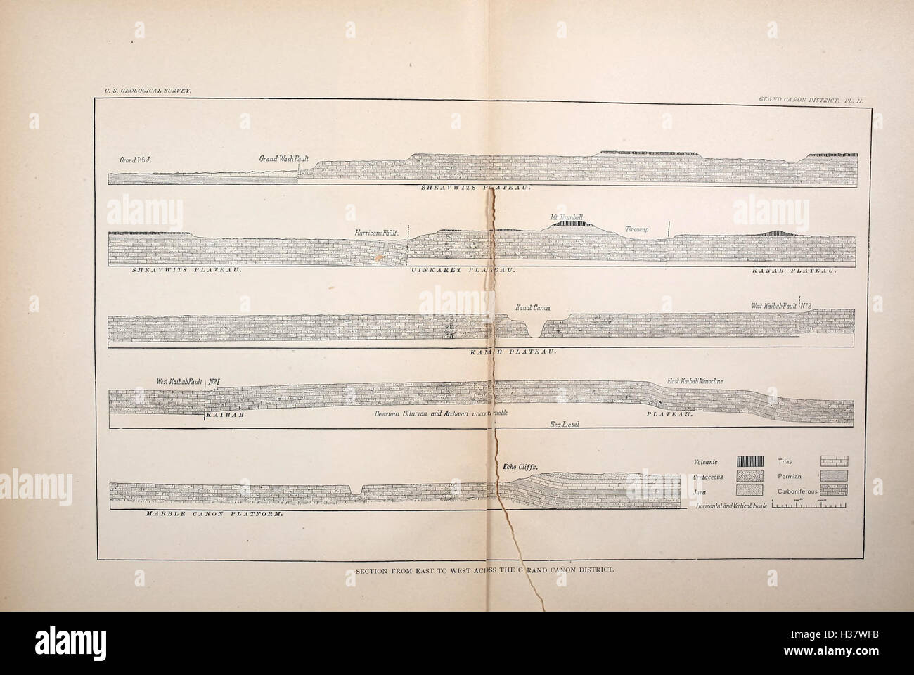 This monograph series provides extensive research and findings from the ...