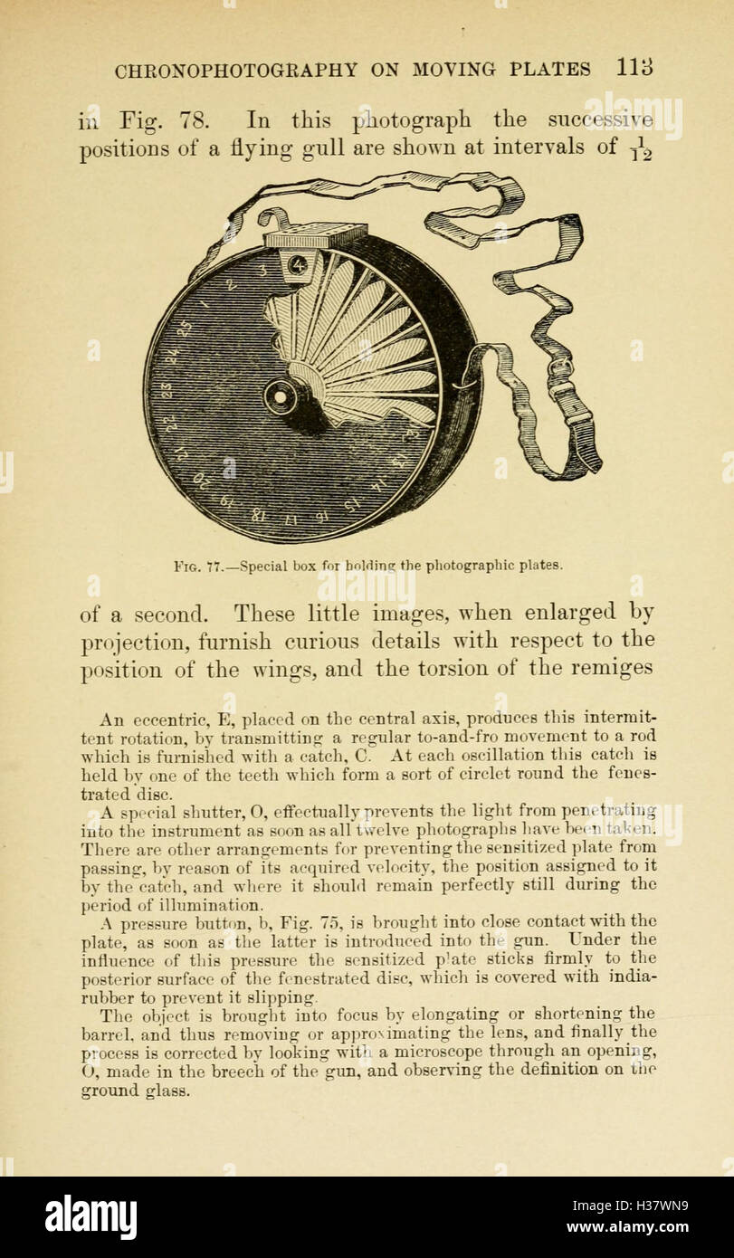 Pages 113 hi-res stock photography and images - Alamy