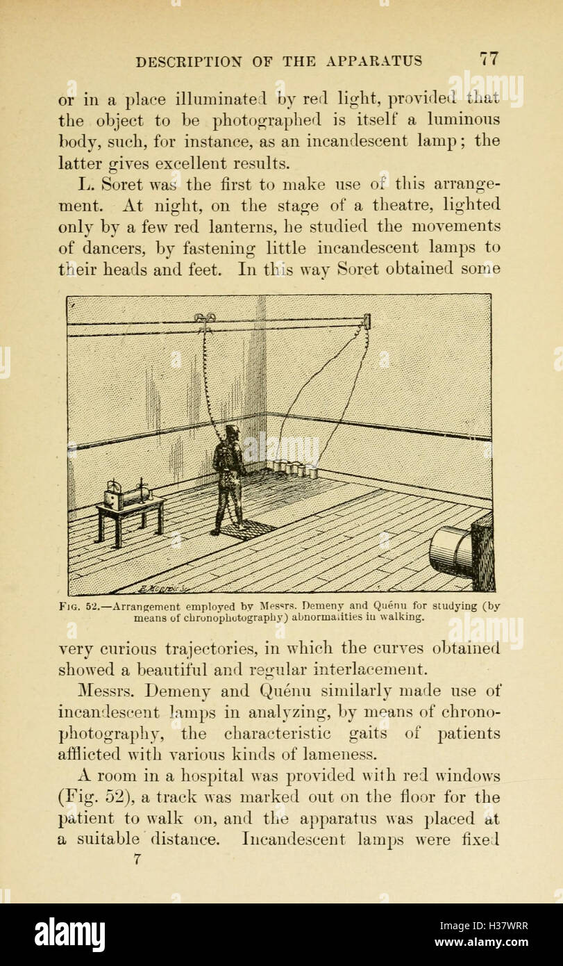 This work explores the principles of movement in animals, focusing on ...