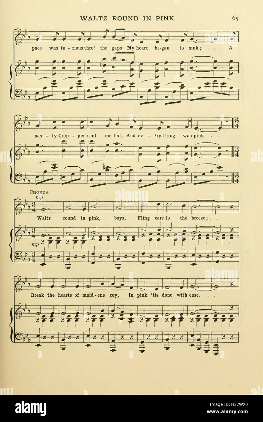 Unique musical styles hi-res stock photography and images - Alamy