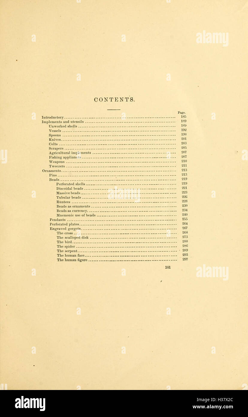 Prehistoric art materials hi-res stock photography and images - Alamy