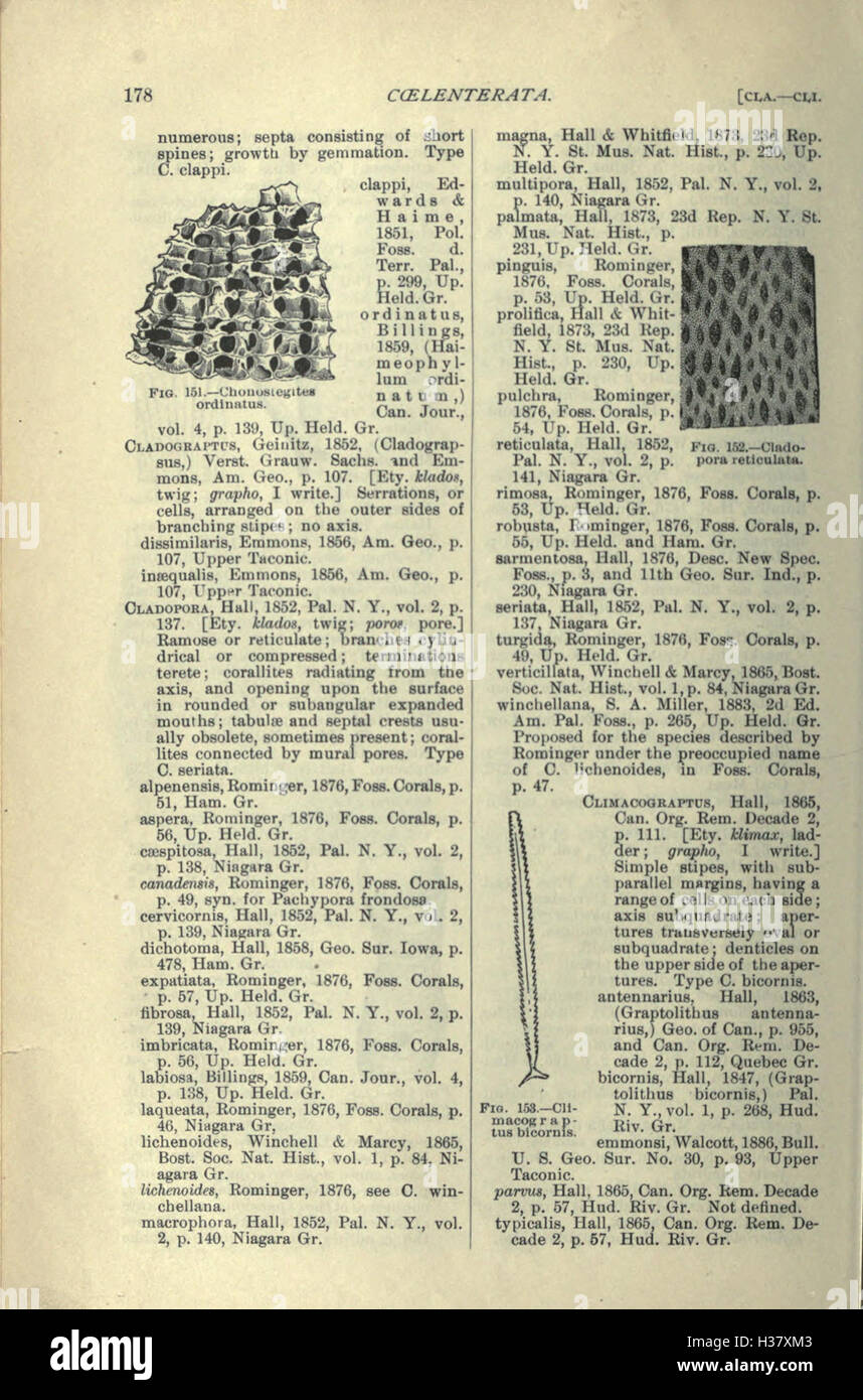 This book offers an introduction to North American geology and ...