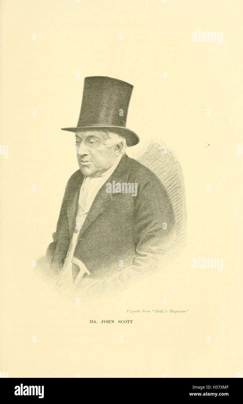 A geological study focused on the Ashgill period, highlighting the ...