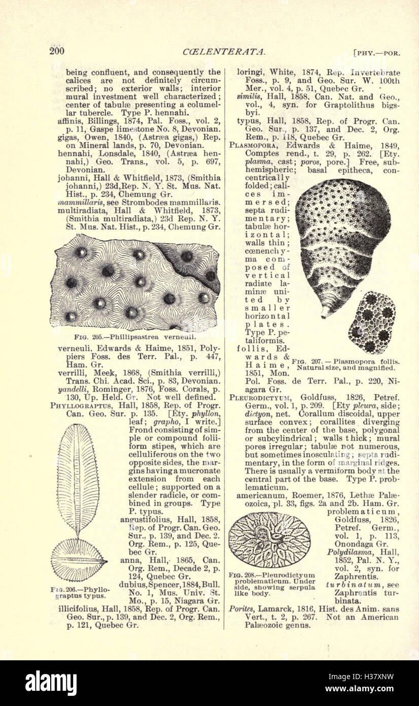 This book serves as an accessible guide to North American geology and ...