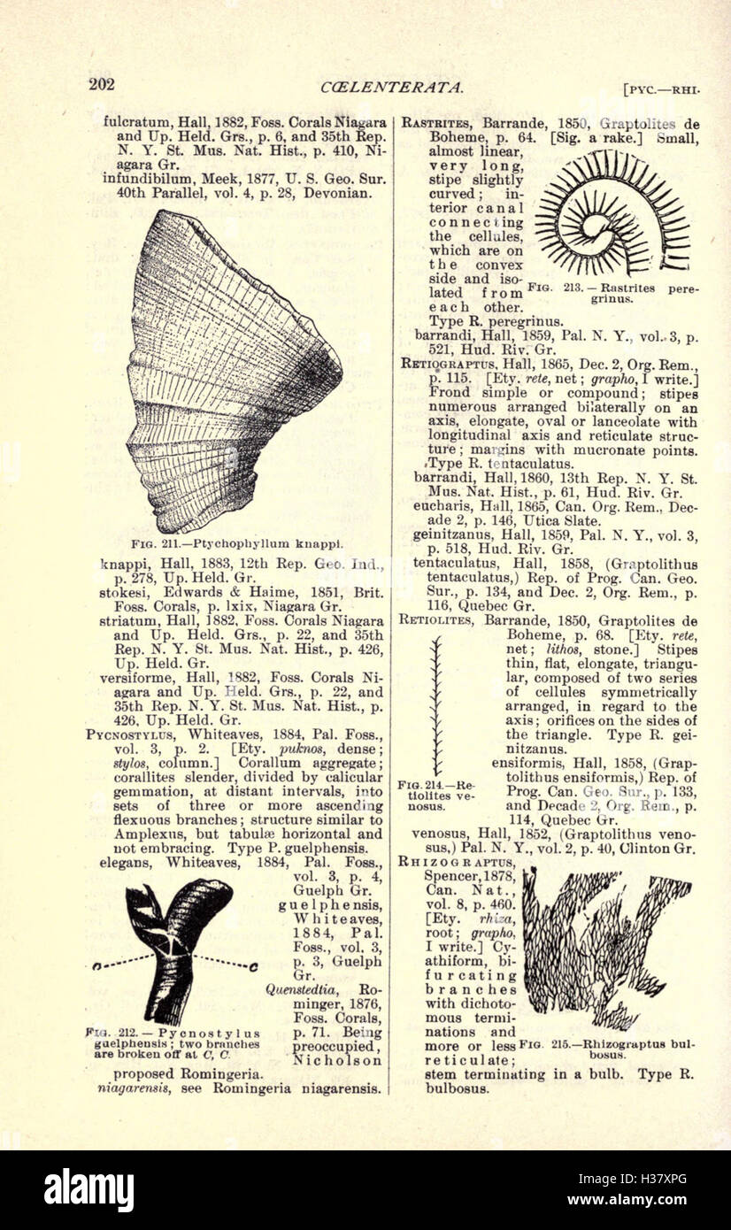 This guide provides an accessible introduction to North American ...