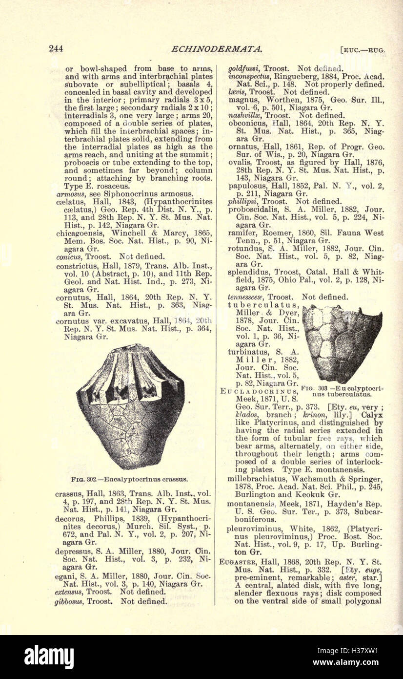 An educational guide for students, amateurs, and scientists, detailing ...