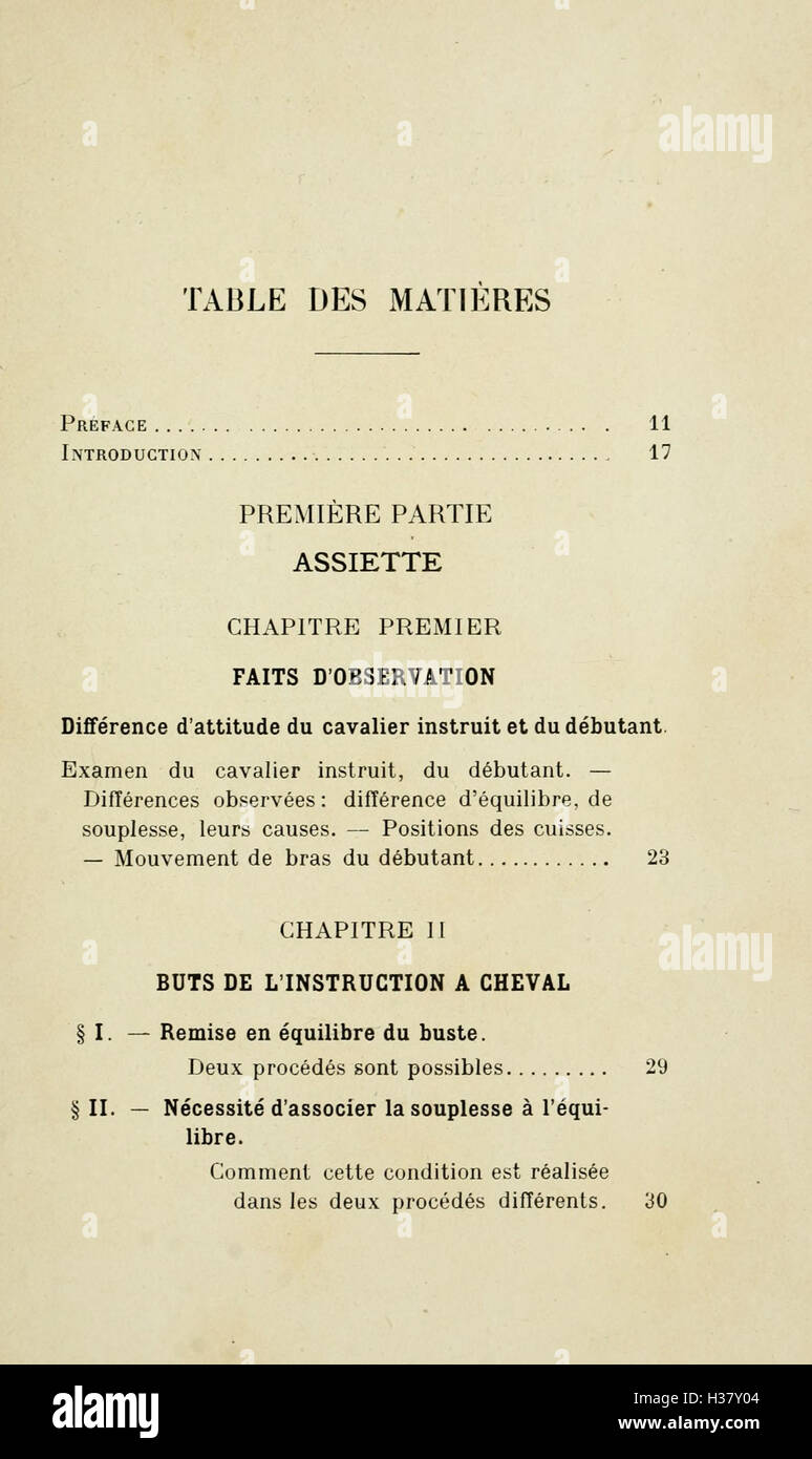 This work studies the movements, postures, and responses of animals ...