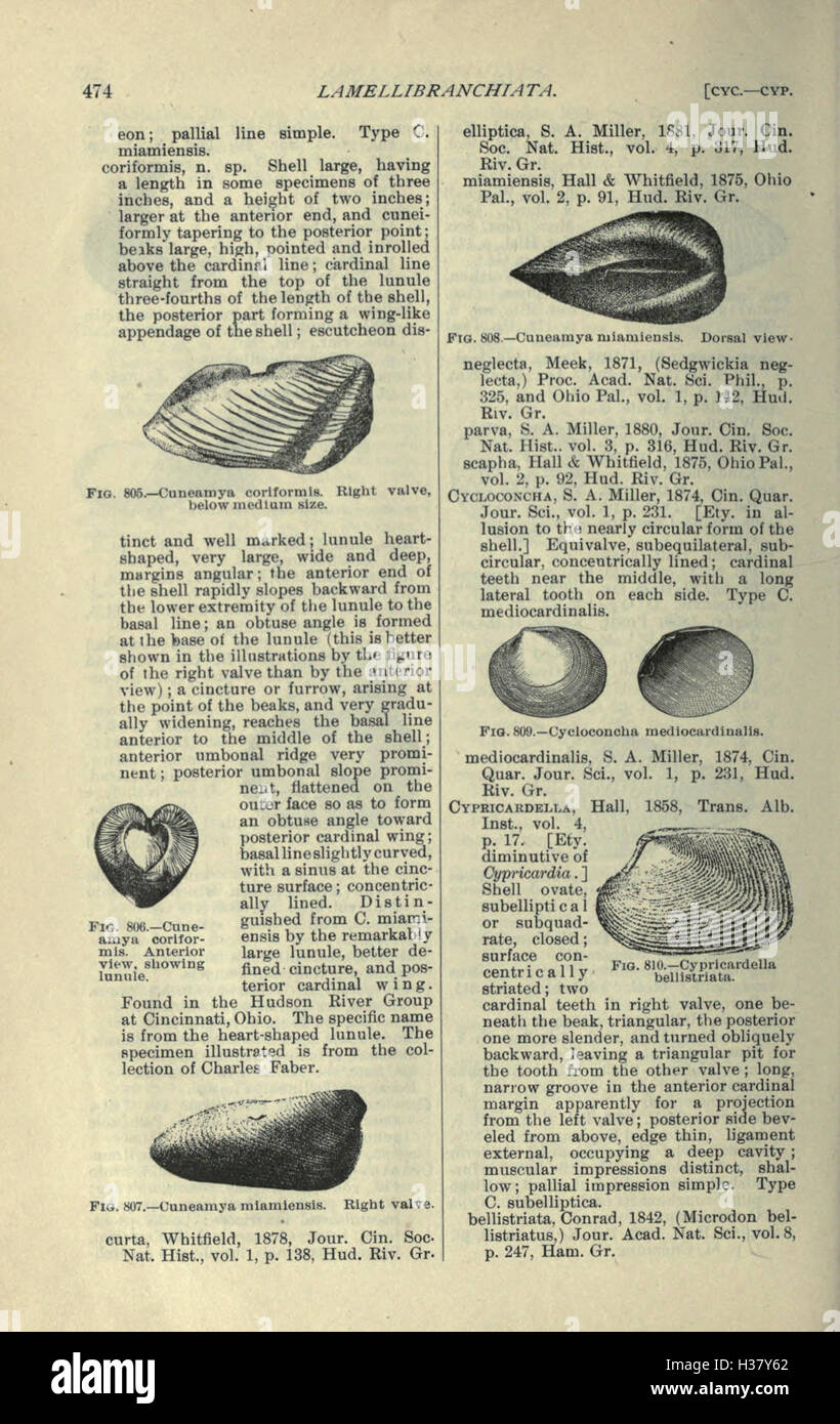 This work provides a comprehensive introduction to the geology and ...