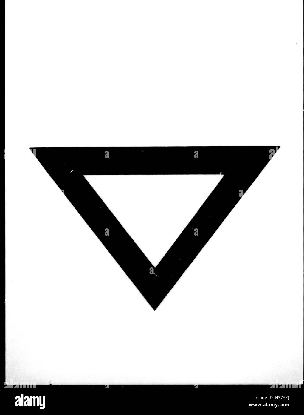 Redpath museum Black and White Stock Photos & Images - Alamy